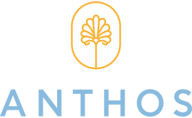 Anthos Premium Greek Foods