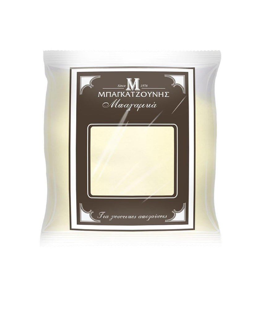 Ground Chios Mastic – Anthos